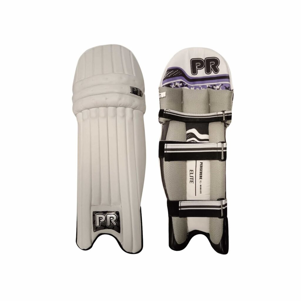 PR Cricket Hat | Solly M Sports Online Store