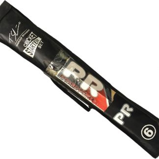 Cricket - Cricket Sets | Solly M Sports Online Store