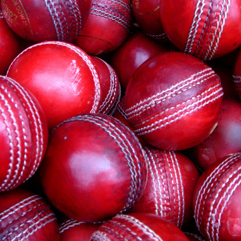 Cricket | Solly M Sports Online Store