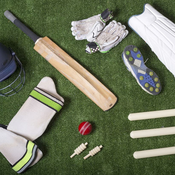 Cricket | Solly M Sports Online Store