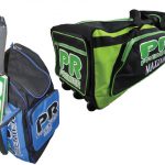 Cricket | Solly M Sports Online Store