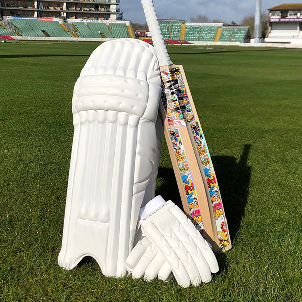 Cricket | Solly M Sports Online Store