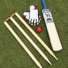 Cricket | Solly M Sports Online Store