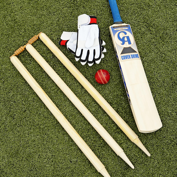 Cricket | Solly M Sports Online Store