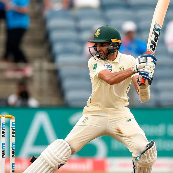 cricket | Solly M Sports Online Store