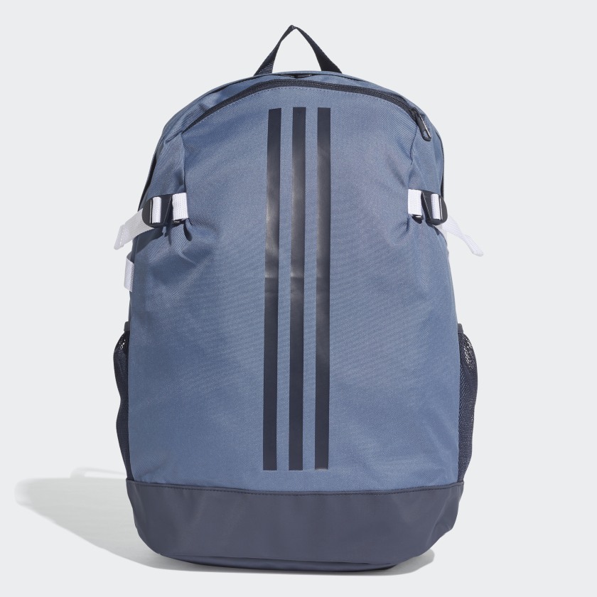 Power_4_Loadspring_Backpack_Blue_DY1969_01_standard | Solly M Sports ...