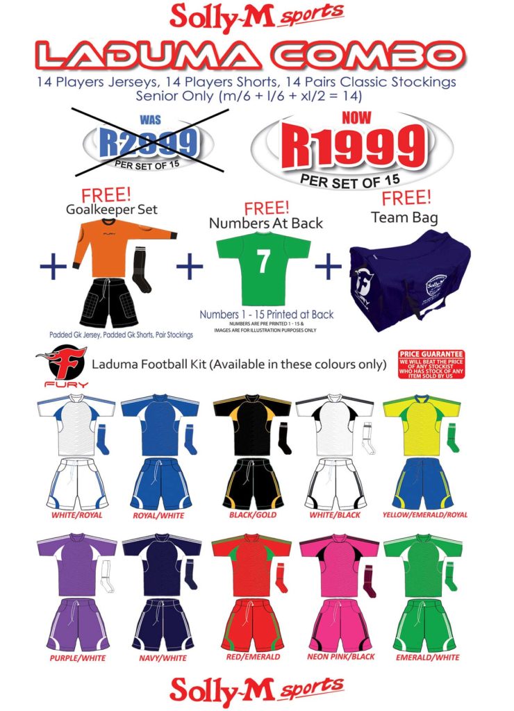 Page-2 | Solly M Sports Online Store