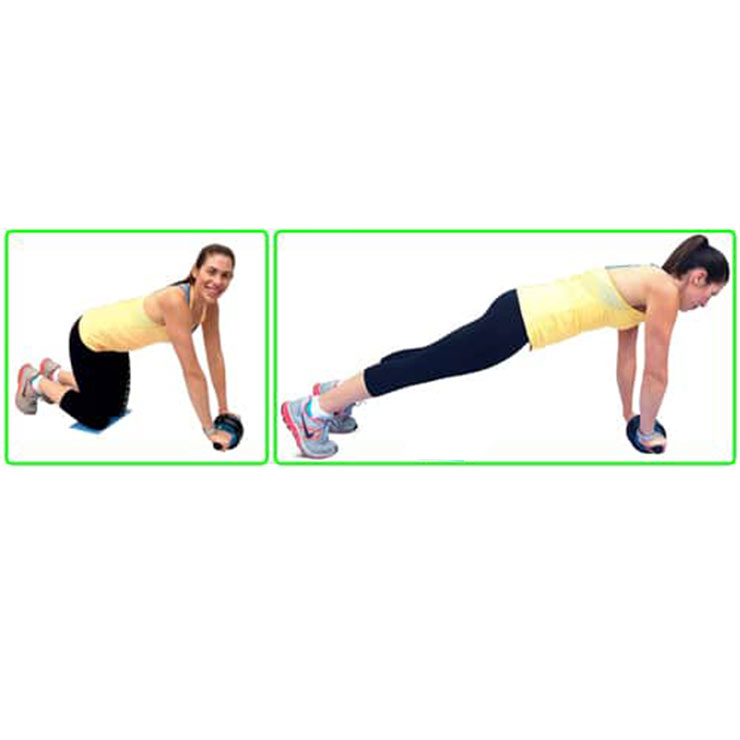 ab-wheel-action | Solly M Sports Online Store