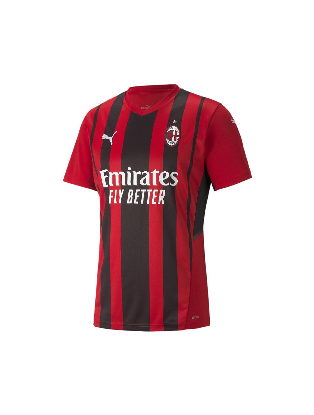 75912201.1 | Solly M Sports Online Store