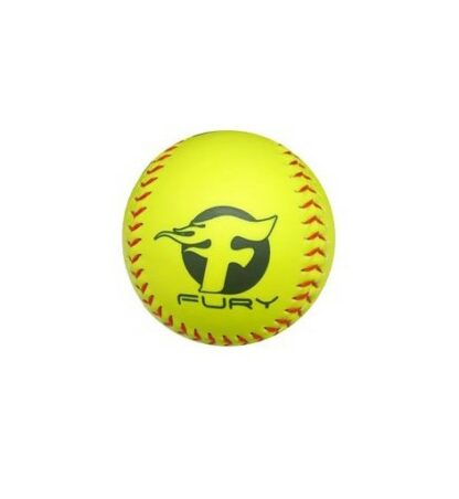 Fury Softball – Practice | Solly M Sports Online Store