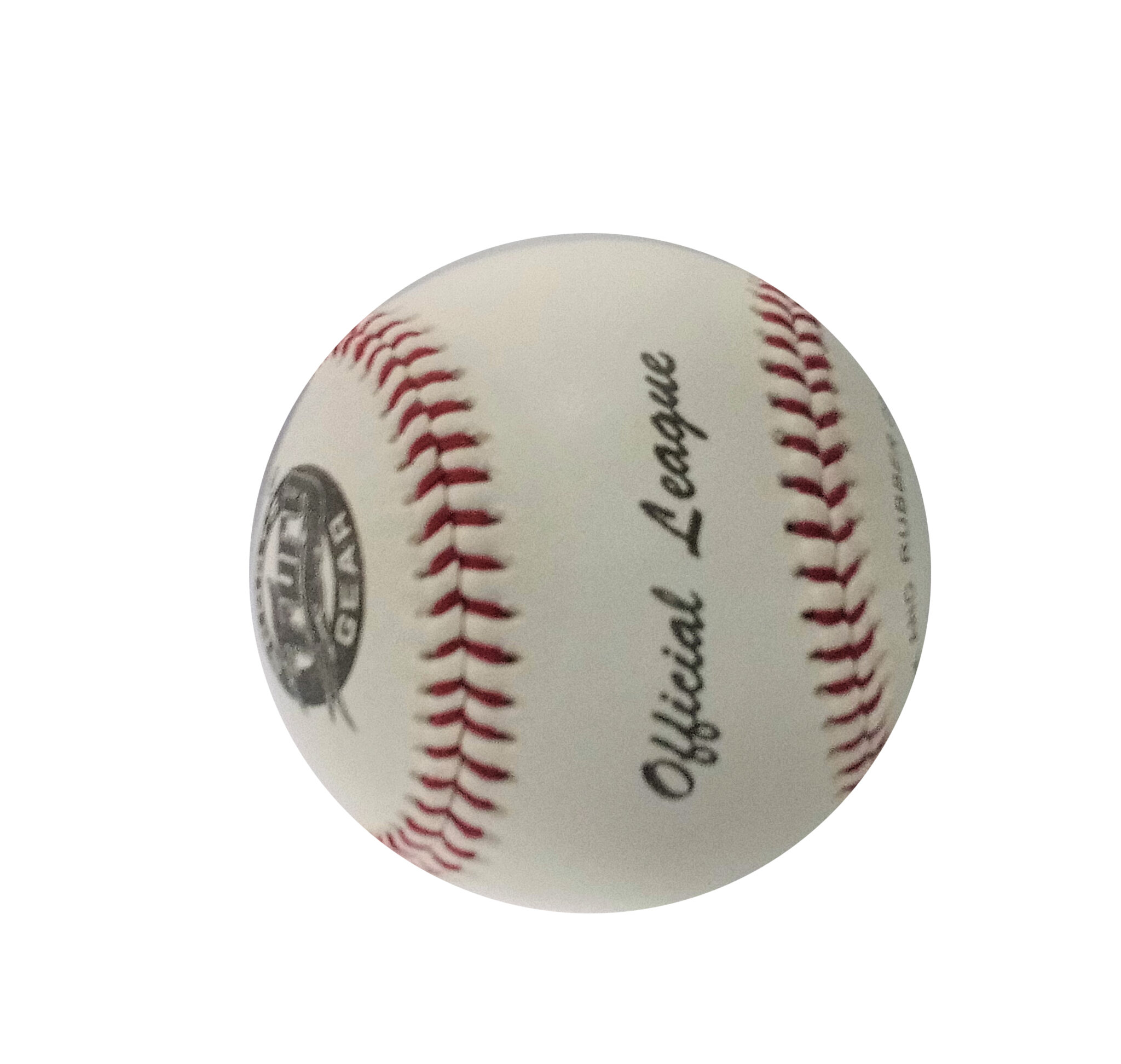 Fury Baseball | Solly M Sports Online Store