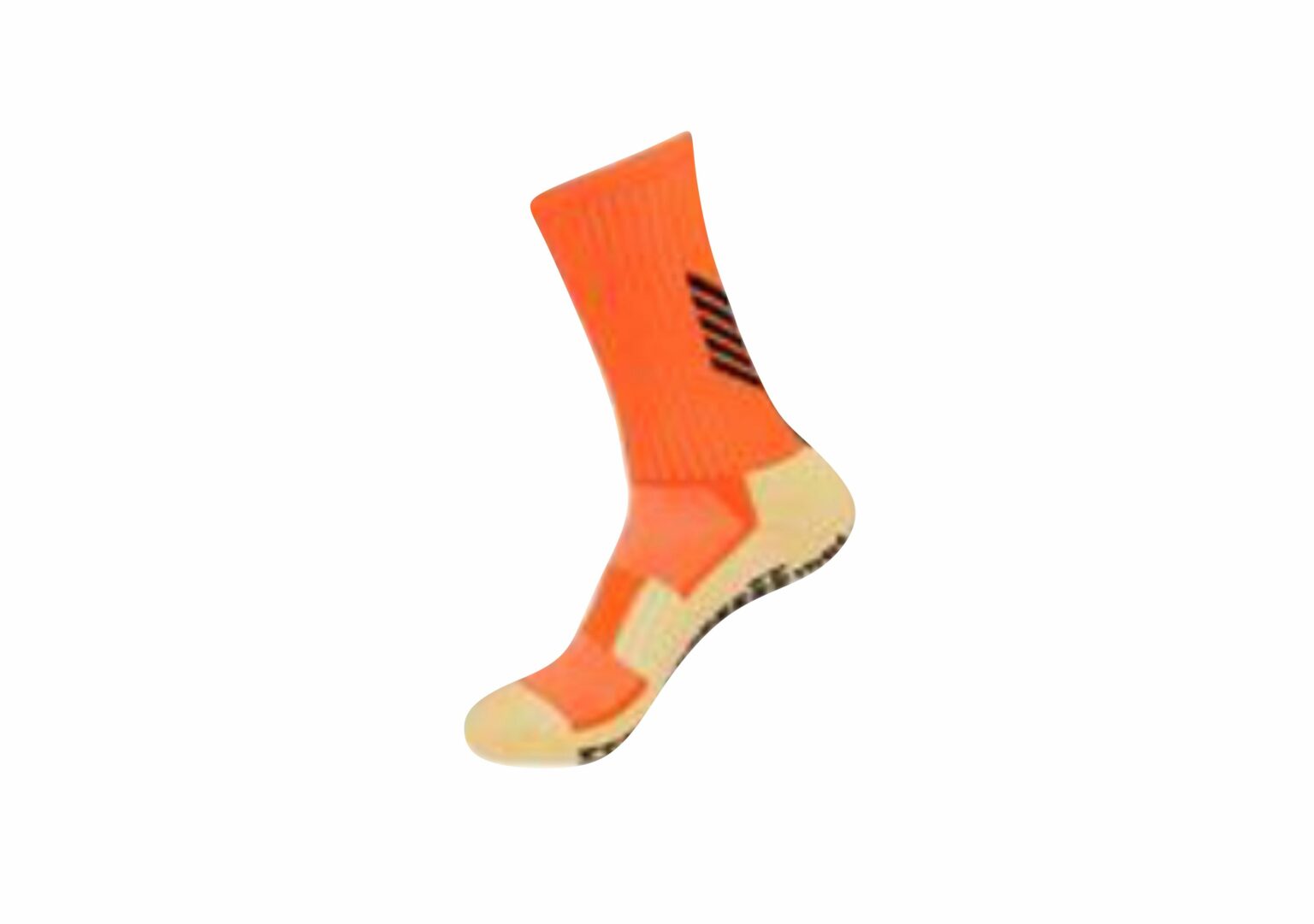 Fury Grip Socks – Short | Solly M Sports Online Store