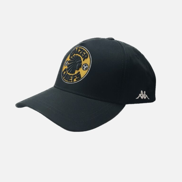 Kaizer Chiefs | Solly M Sports Online Store