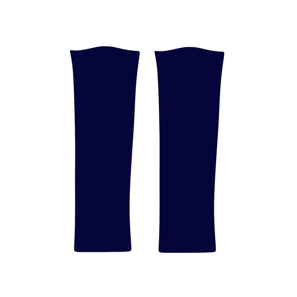 PR Cricket – Fielding Sleeves | Solly M Sports Online Store