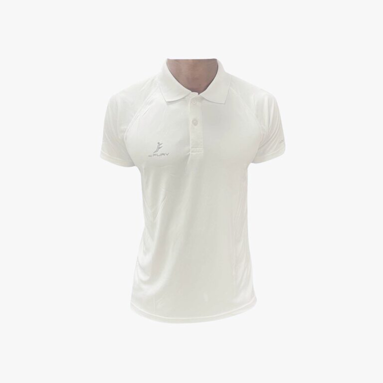 Cricket | Solly M Sports Online Store