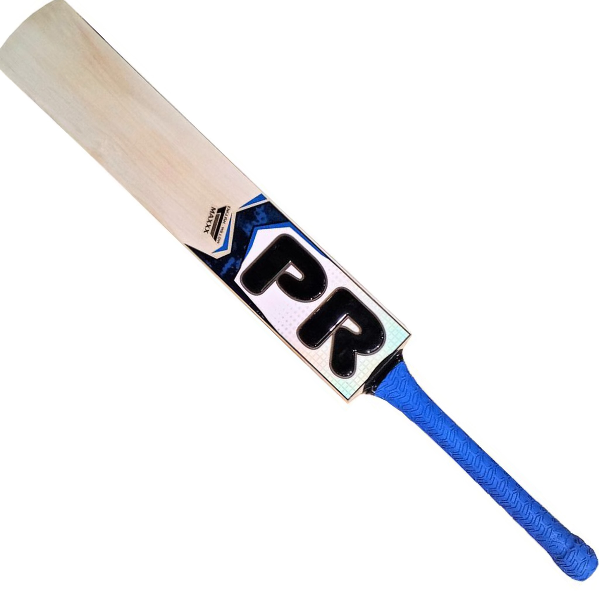 PR Cricket Bat – Maxxx | Solly M Sports Online Store