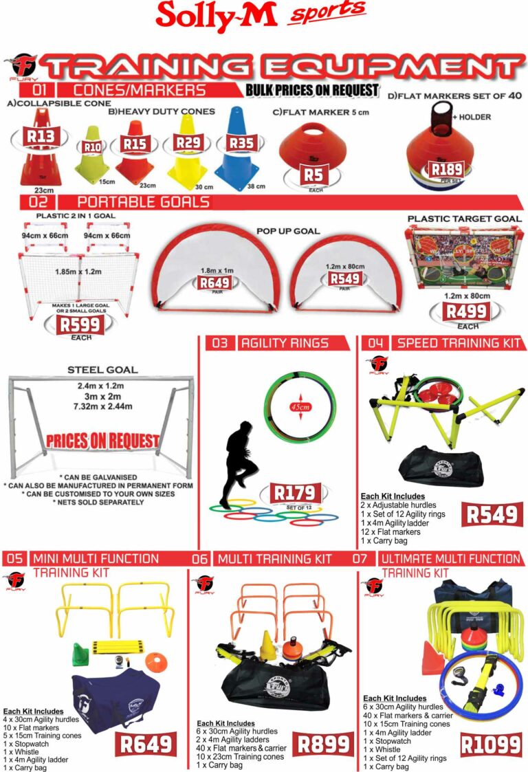 Cricket | Solly M Sports Online Store