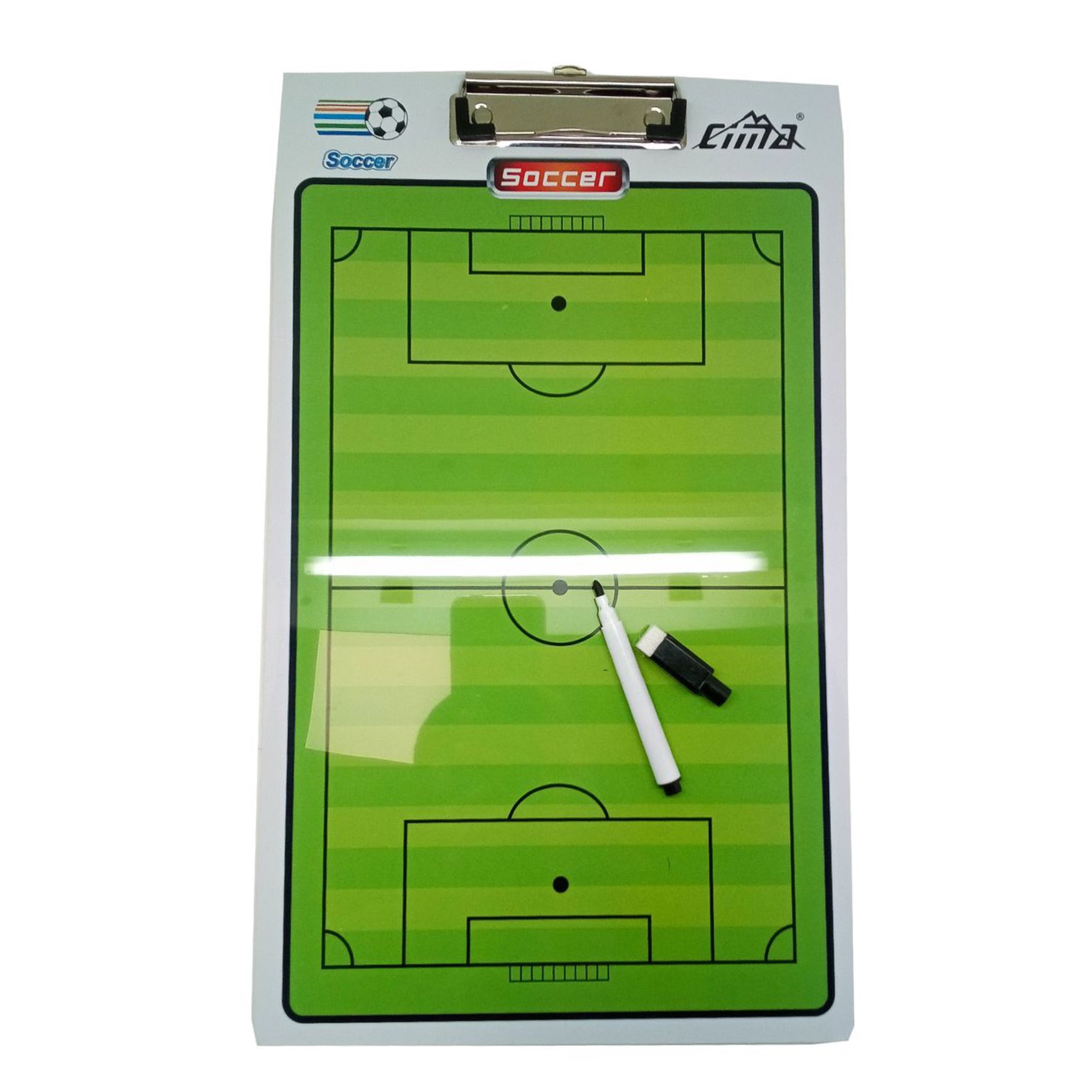 Fury Coaching Boards | Solly M Sports Online Store