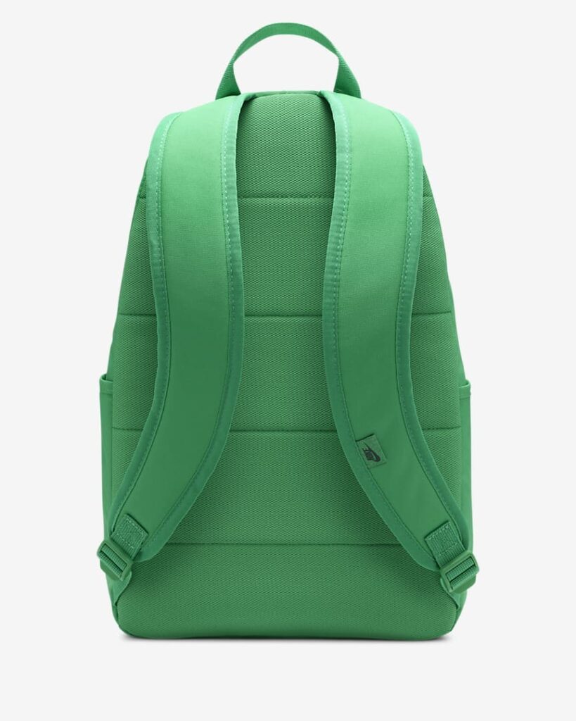 Nike Element Backpack | Solly M Sports Online Store