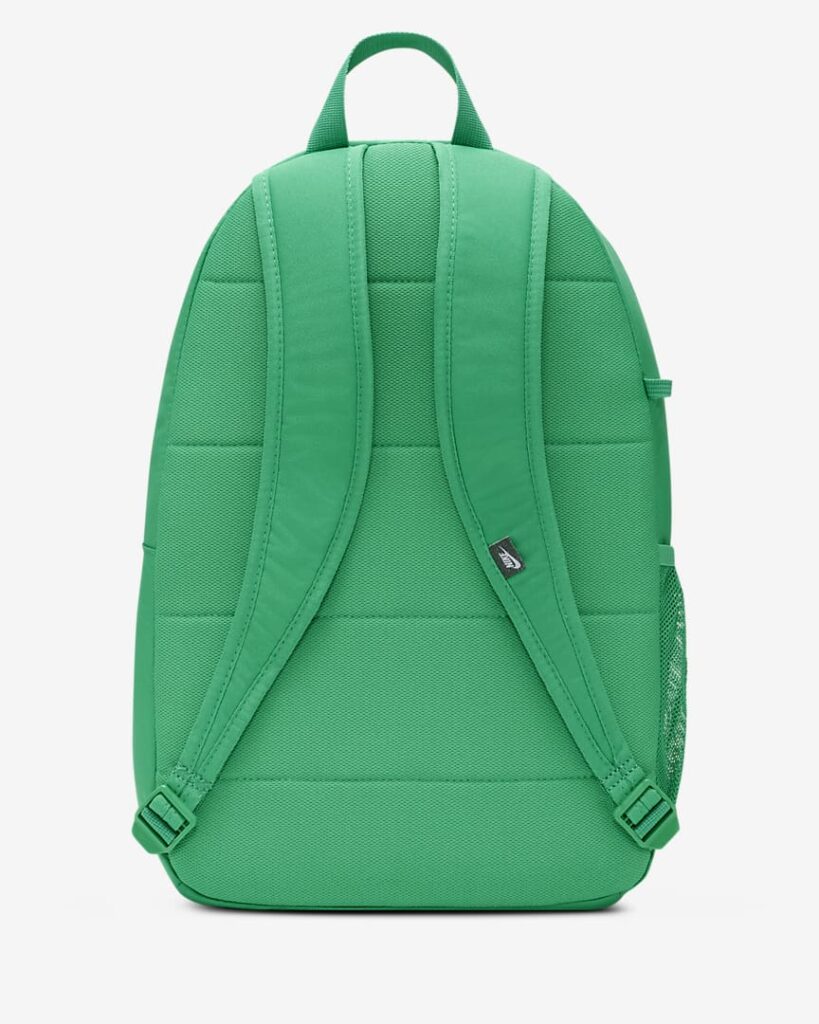 Nike Element Backpack – Kids | Solly M Sports Online Store