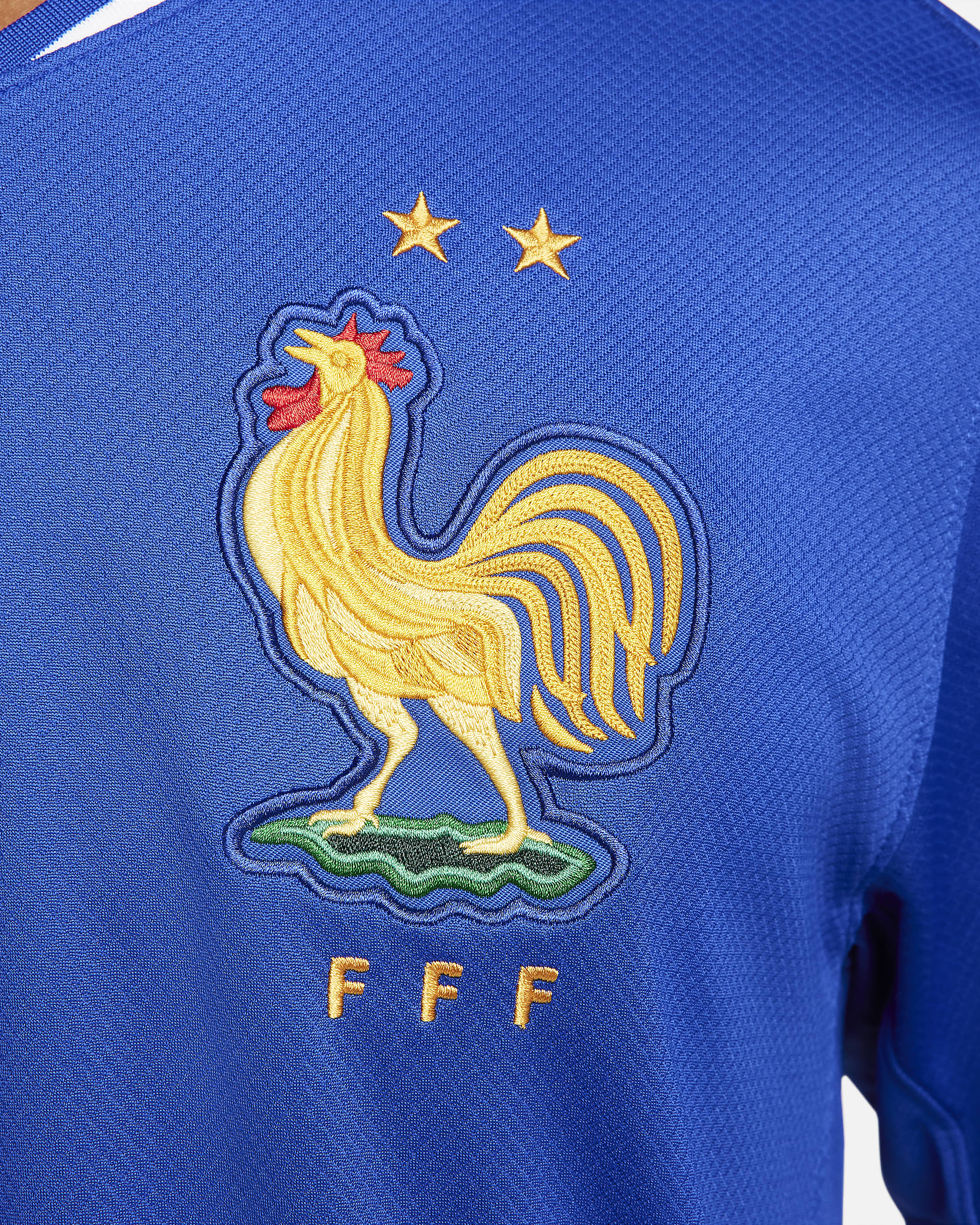 fff-mens-team-2024-25-stadium-home-mens-dri-fit-soccer-replica-jersey ...