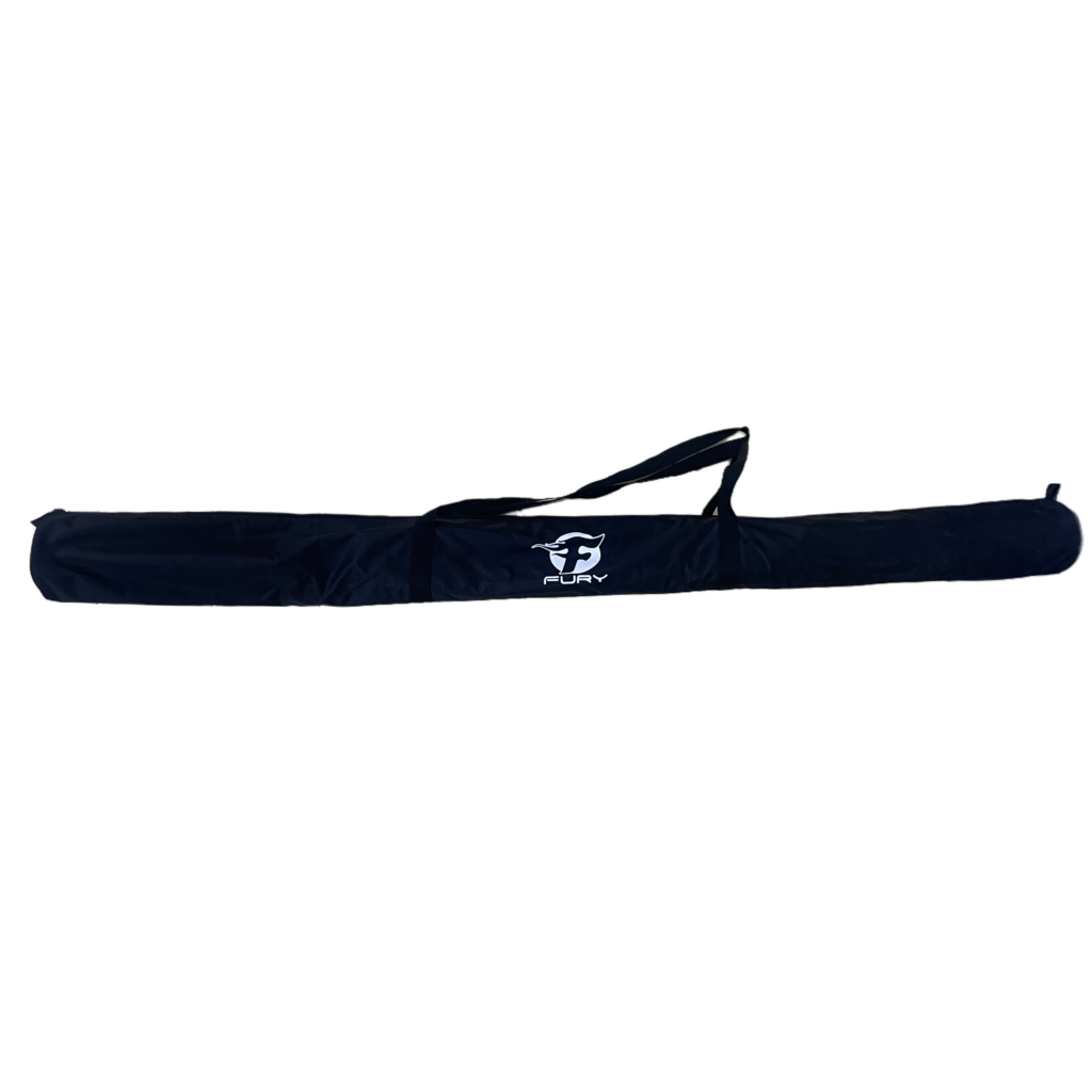 Fury Slalom Pole Carry Bag | Solly M Sports Online Store