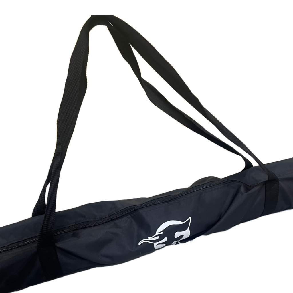 Fury Slalom Pole Carry Bag | Solly M Sports Online Store