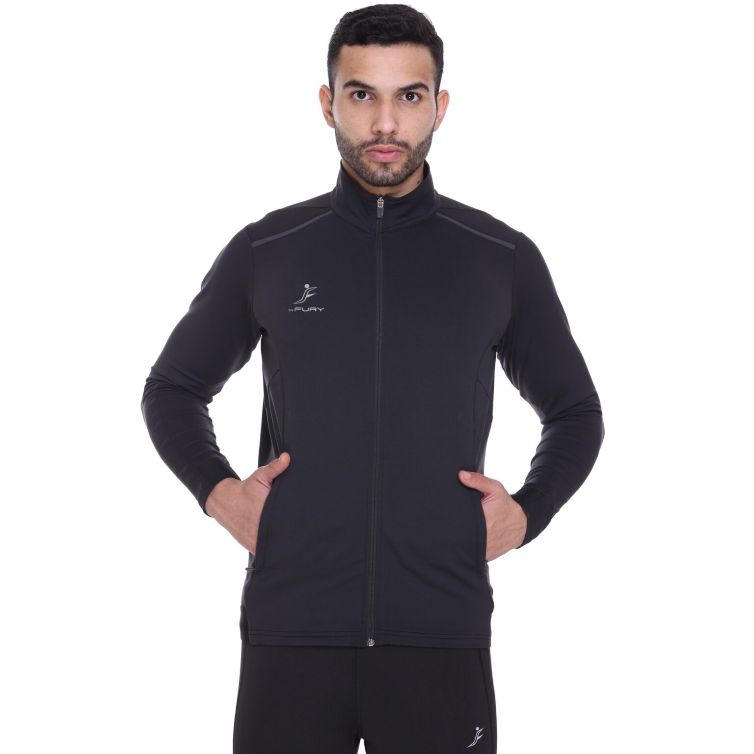 Fitness | Solly M Sports Online Store