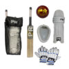 Solly M Sports Online Store