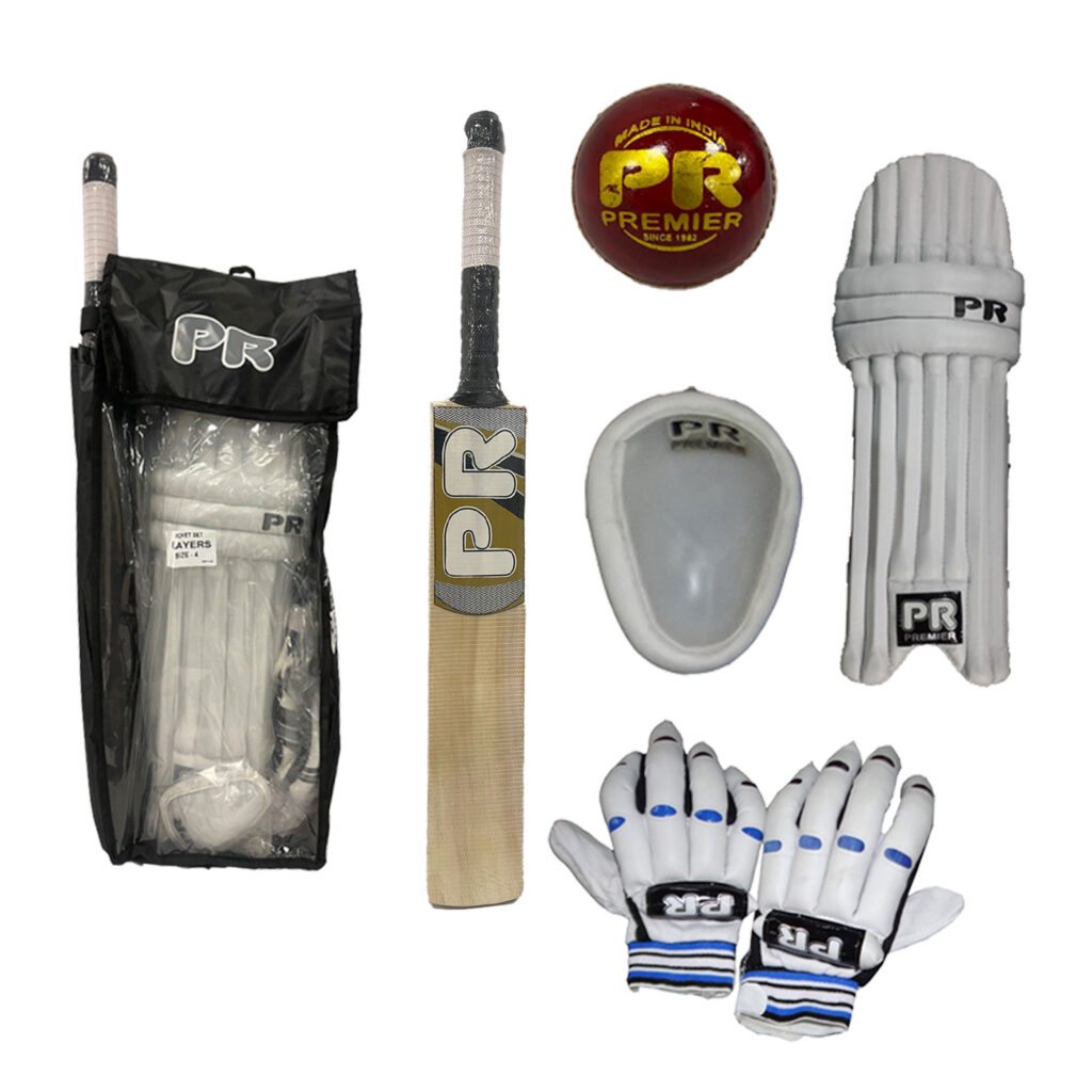 Solly M Sports Online Store