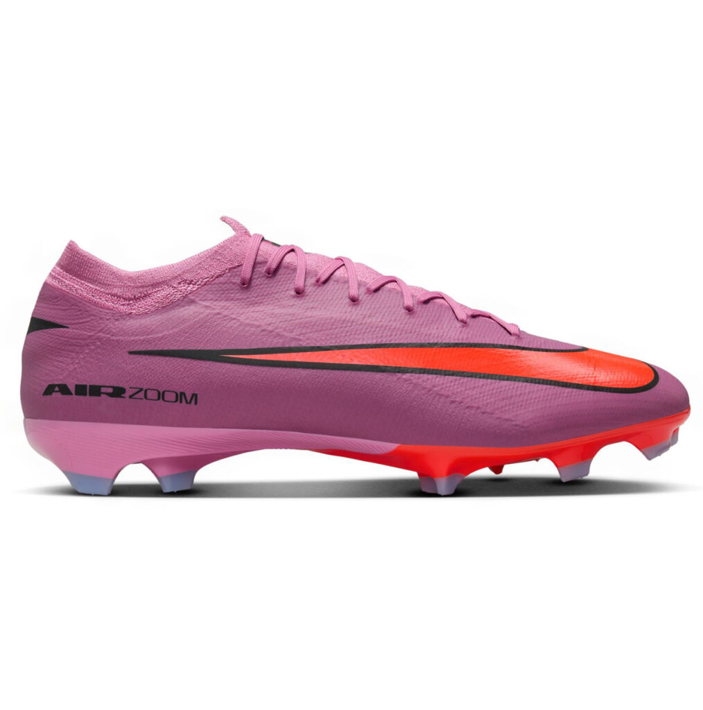 Nike Mercurial Vapor 16 Pro Football Boot – Mens | Solly M Sports ...
